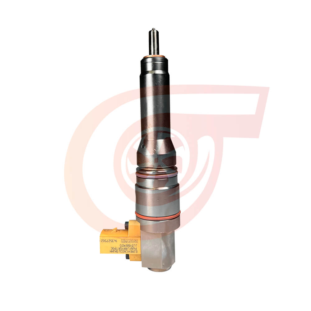 PACCAR MX13 INJECTOR EPA13 1972591 – Contra Diesel INC