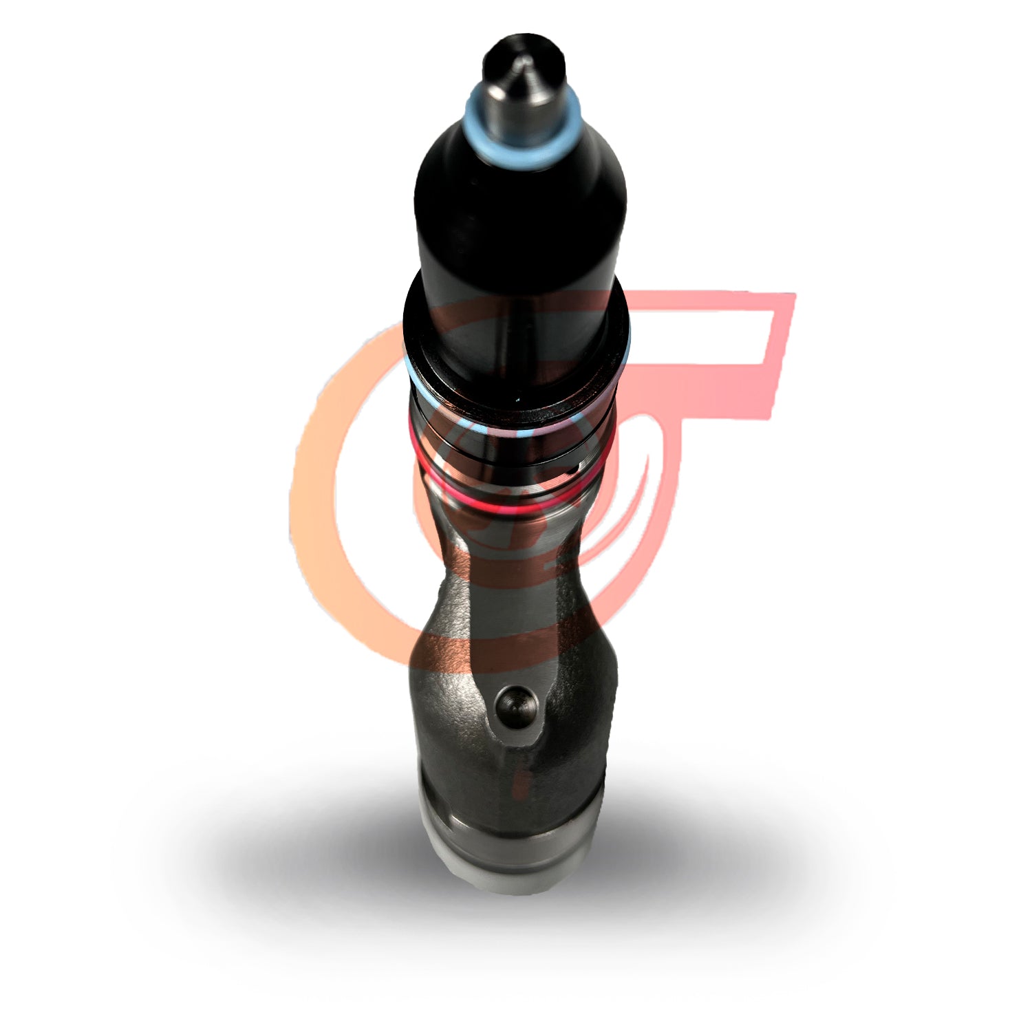 CATERPILLAR C15 INJECTOR 3406E – Contra Diesel INC