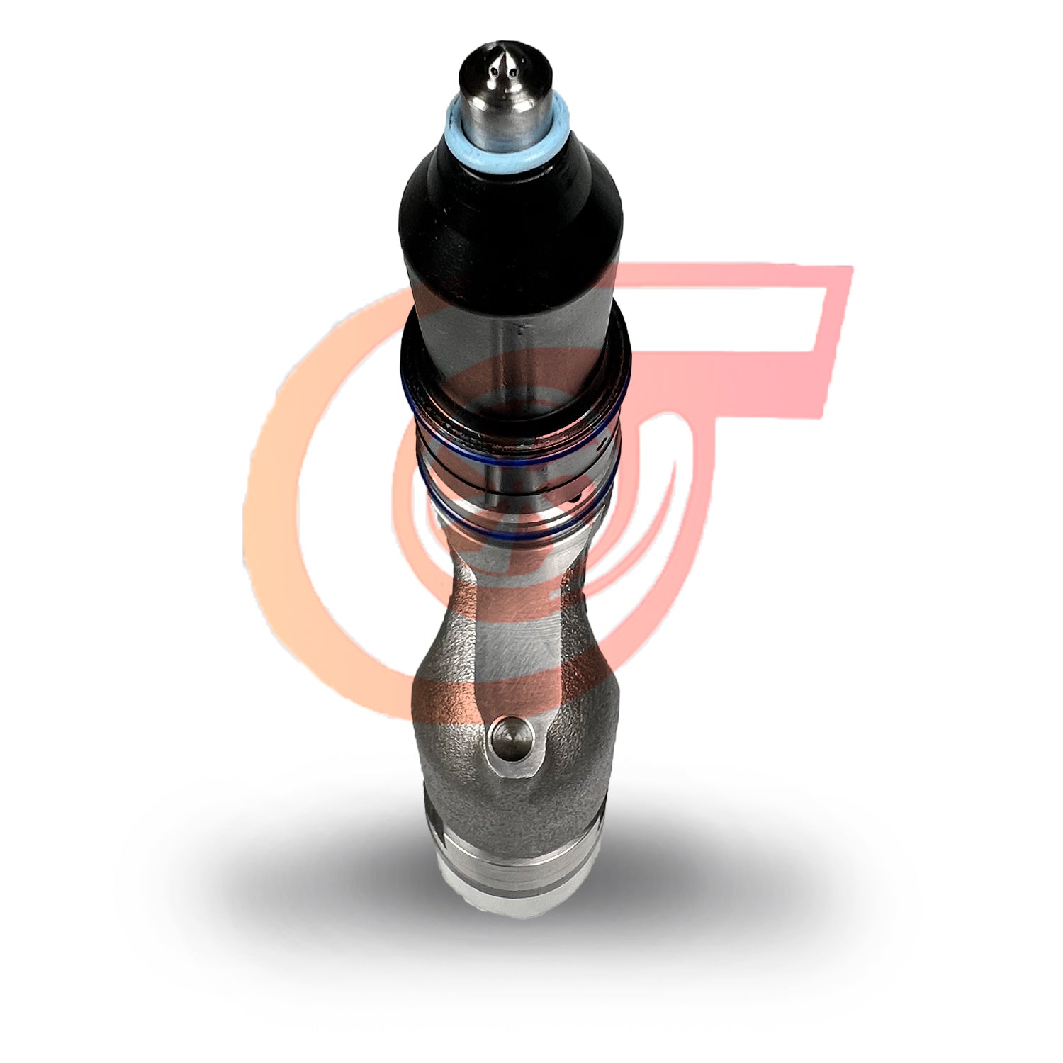 CATERPILLAR C15 INJECTOR C15 – Contra Diesel INC