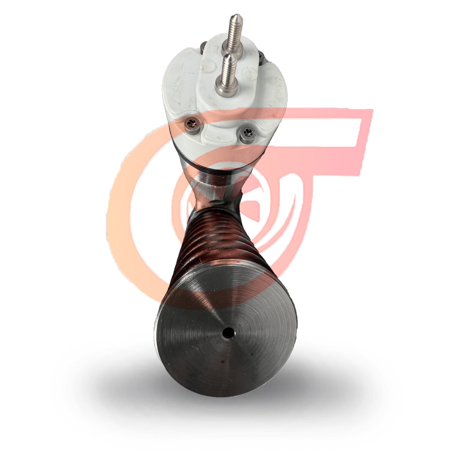 CATERPILLAR C15 INJECTOR C15 – Contra Diesel INC