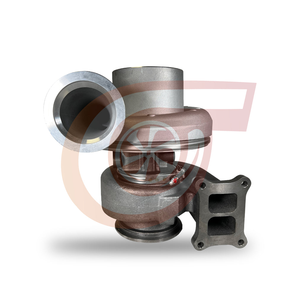 N14 HT60 NEW OUTRIGTH – Contra Diesel INC